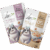 Ligo Nature: Prodotti Naturali per Gatti | Catalogo
