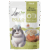 Ligo Nature: Prodotti Naturali per Gatti | Catalogo